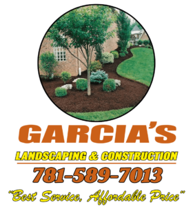 Garcia’s Landscaping & Construction Inc – Professional Services
